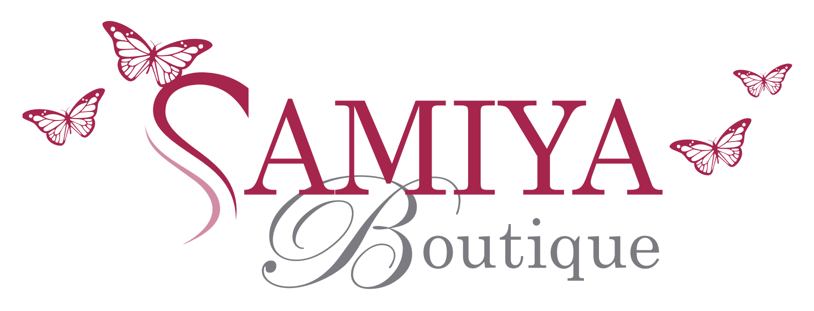 Samiya Boutique